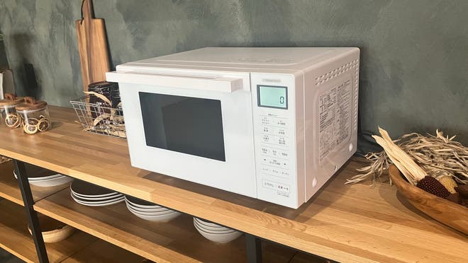 【Community1】✨U-SPACE水戸店✨キッチン付き♪ホームパーティや料理教室に♪Wi-Fi/ひたちなか市の写真7