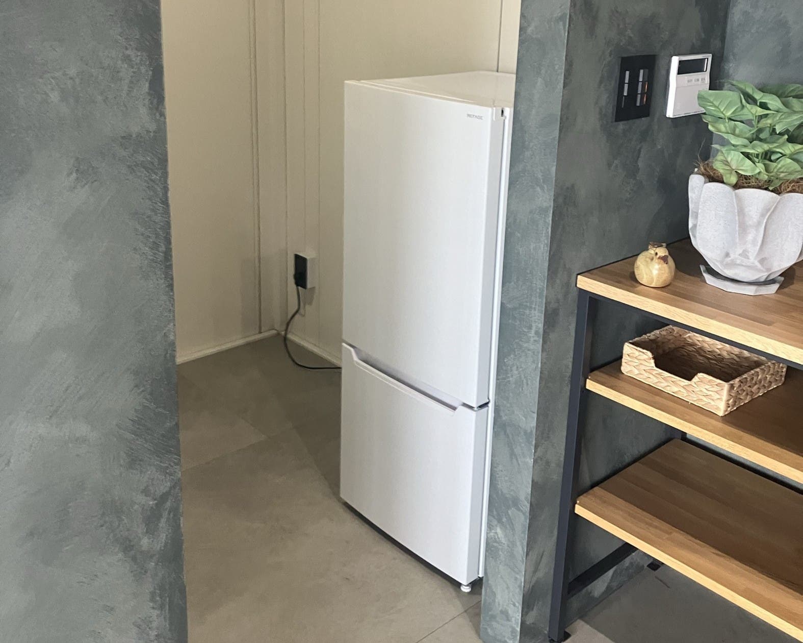 【Community1】✨U-SPACE水戸店✨キッチン付き♪ホームパーティや料理教室に♪Wi-Fi/ひたちなか市の写真9