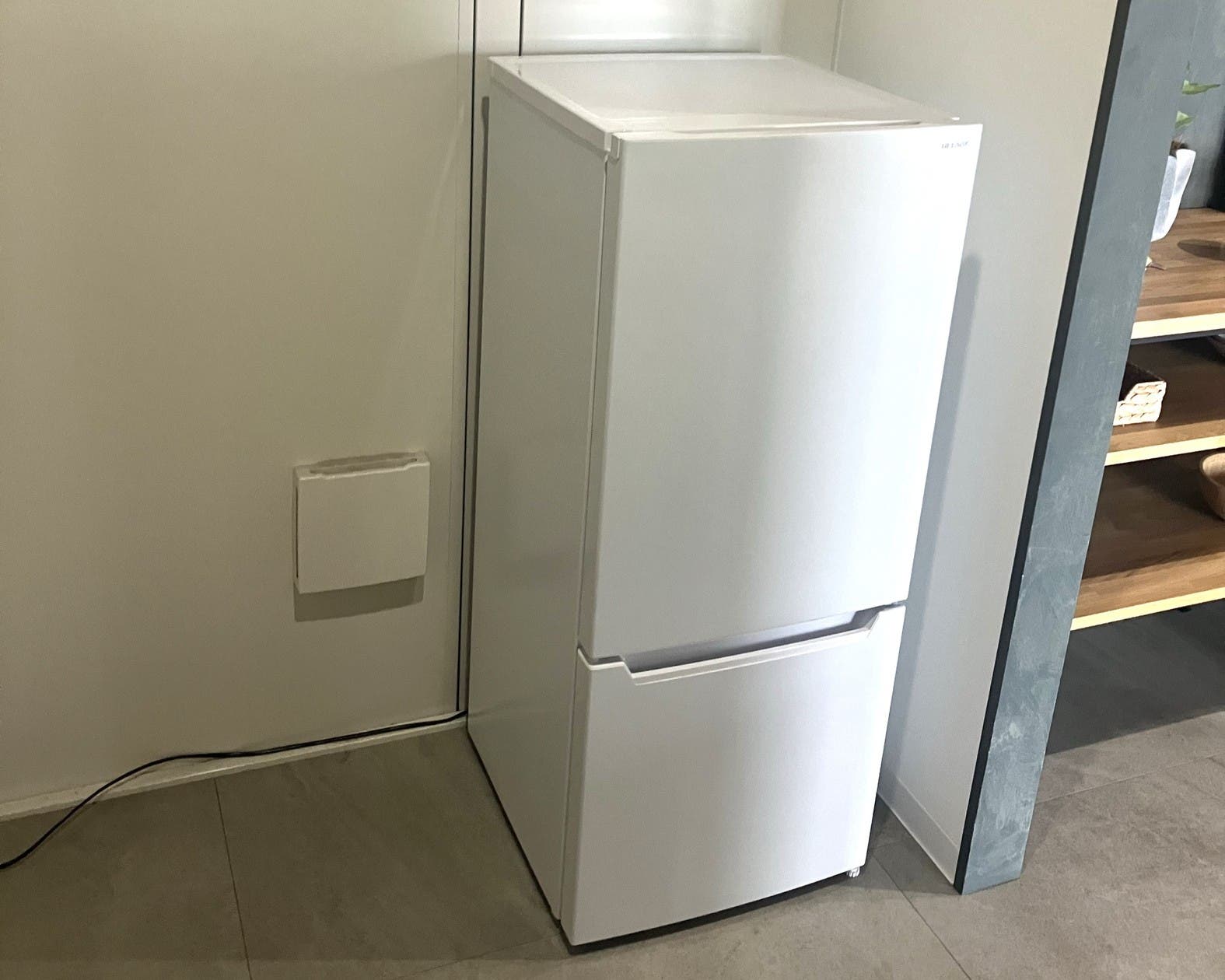 【Community1】✨U-SPACE水戸店✨キッチン付き♪ホームパーティや料理教室に♪Wi-Fi/ひたちなか市の写真8