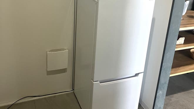 【Community】✨U-SPACE水戸店✨1階キッチン付き2階テラスあり♪Wi-Fi/ひたちなか市の写真5