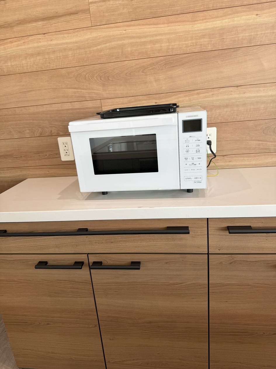 【Community】✨U-SPACE東大阪店✨キッチンやプロジェクターなどが充実しています♪Wi-Fi/東大阪市の写真20