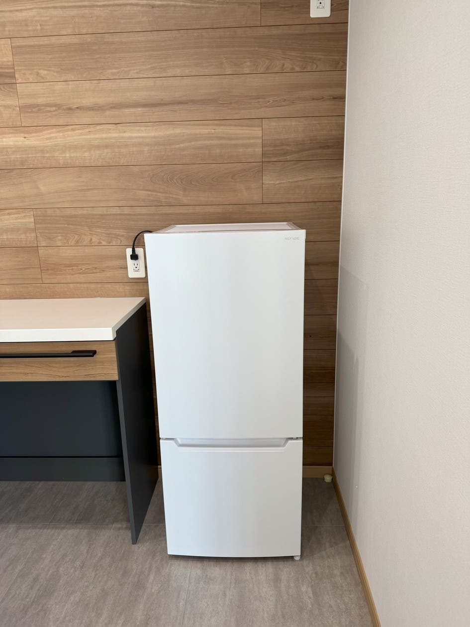 【Community】✨U-SPACE東大阪店✨キッチンやプロジェクターなどが充実しています♪Wi-Fi/東大阪市の写真21