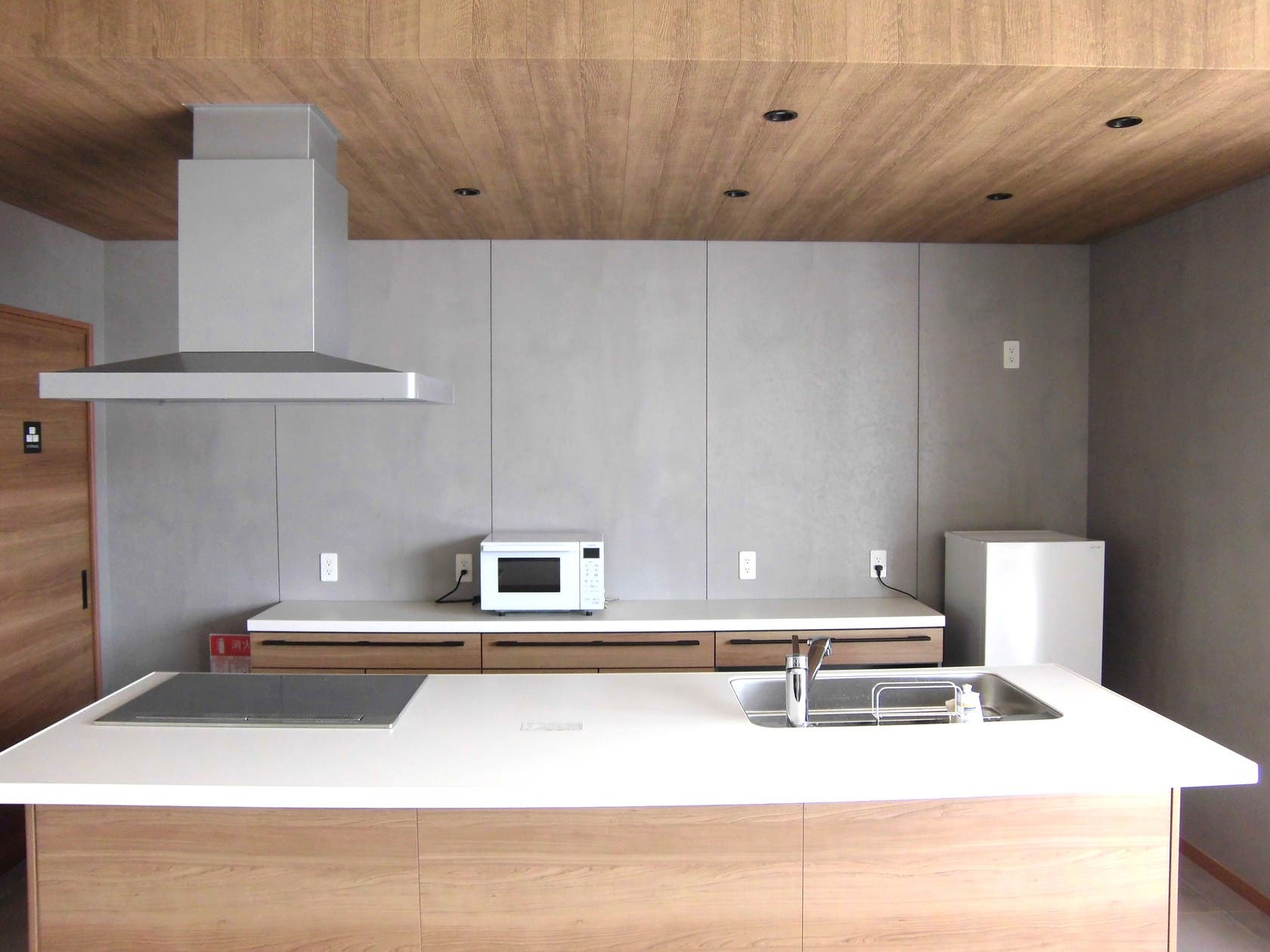 【Community】✨U-SPACE春日部西金野井店✨キッチンやプロジェクターなどが充実しています♪Wi-Fi/春日部市の写真17