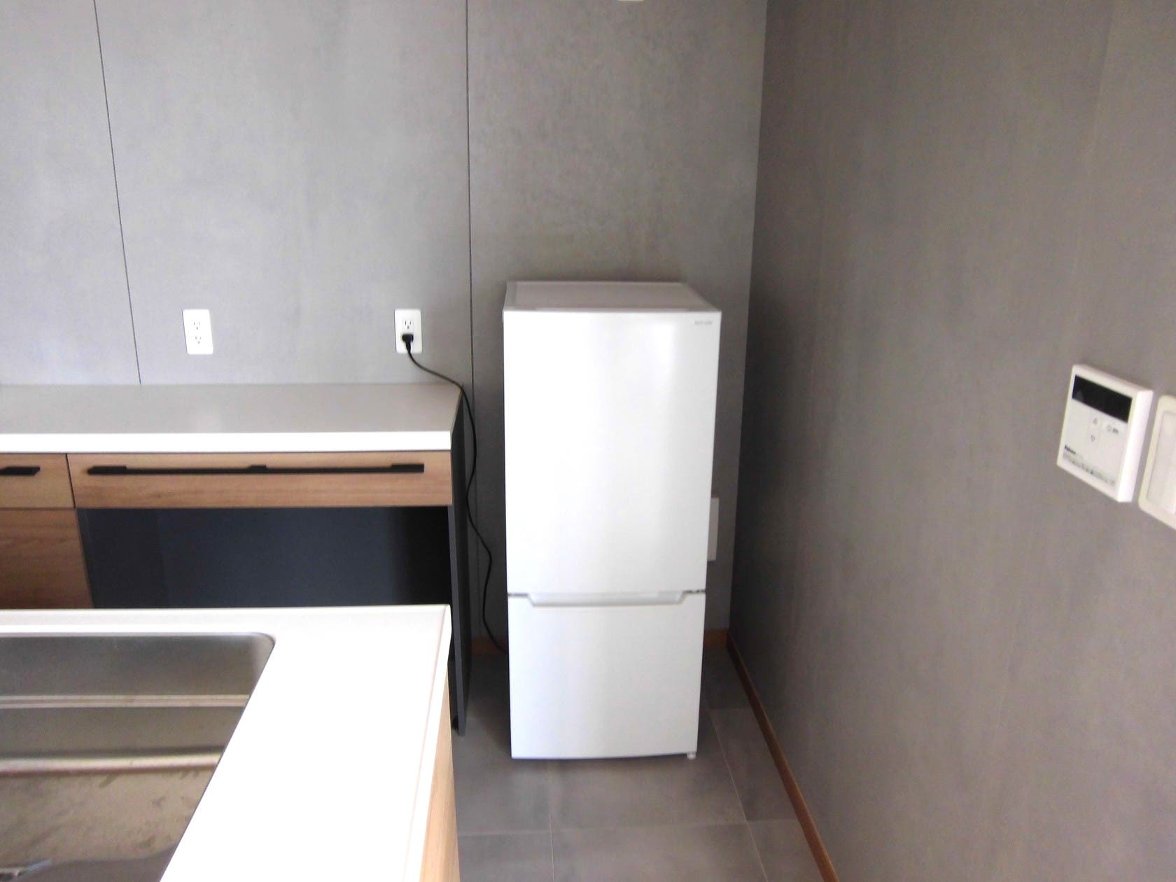 【Community】✨U-SPACE春日部西金野井店✨キッチンやプロジェクターなどが充実しています♪Wi-Fi/春日部市の写真19