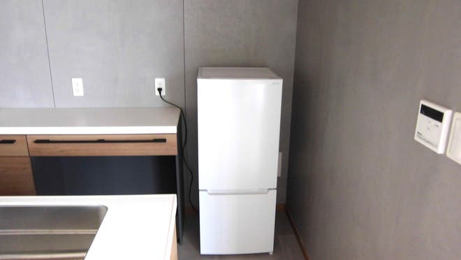 【Community】✨U-SPACE春日部西金野井店✨キッチンやプロジェクターなどが充実しています♪Wi-Fi/春日部市の写真19