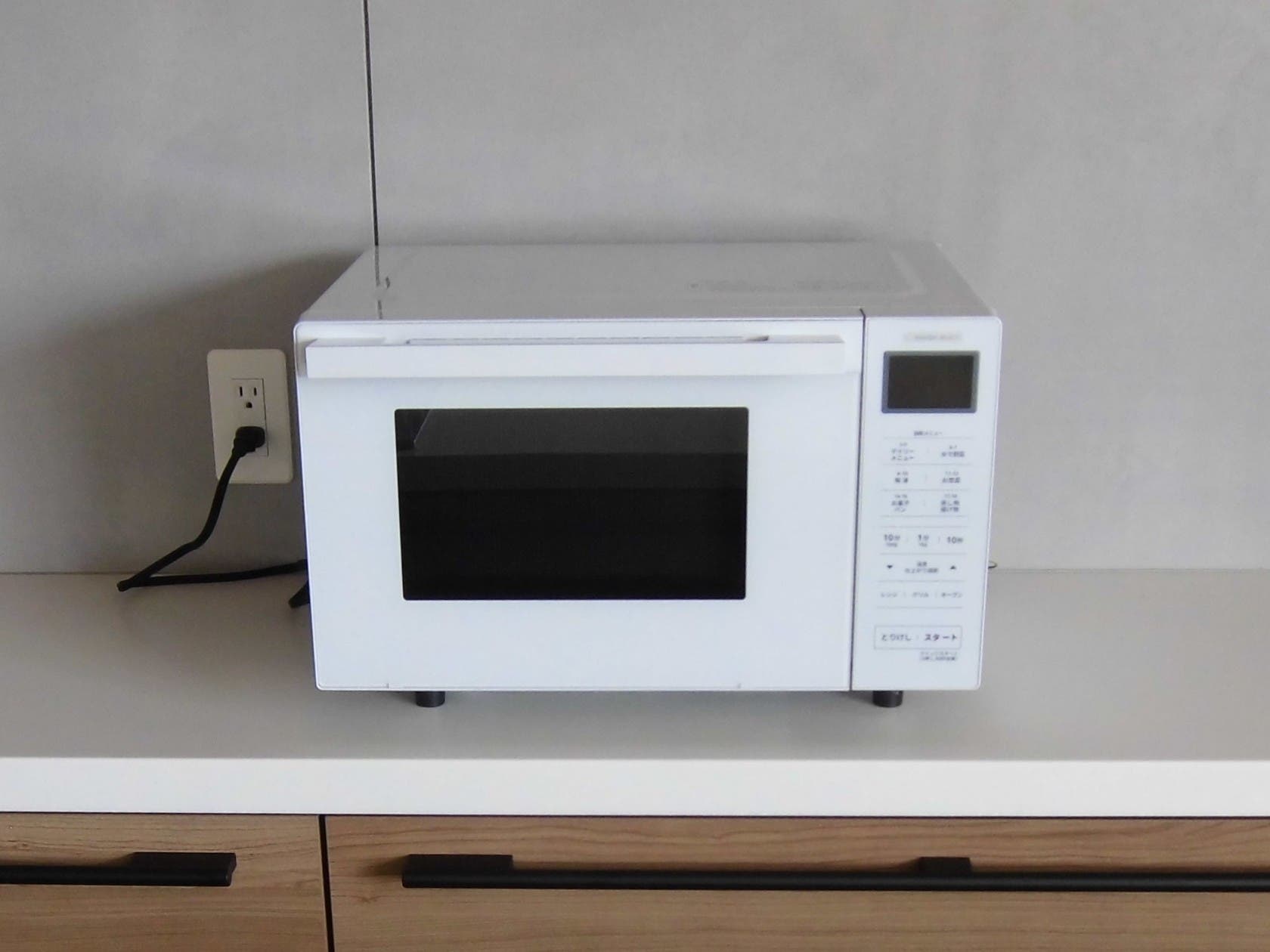 【Community】✨U-SPACE春日部西金野井店✨キッチンやプロジェクターなどが充実しています♪Wi-Fi/春日部市の写真20