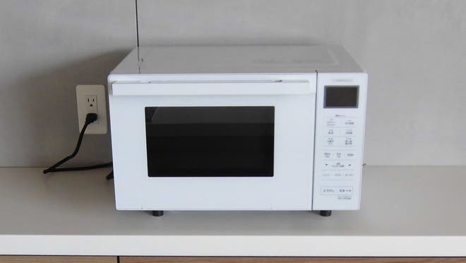 【Community】✨U-SPACE春日部西金野井店✨キッチンやプロジェクターなどが充実しています♪Wi-Fi/春日部市の写真20