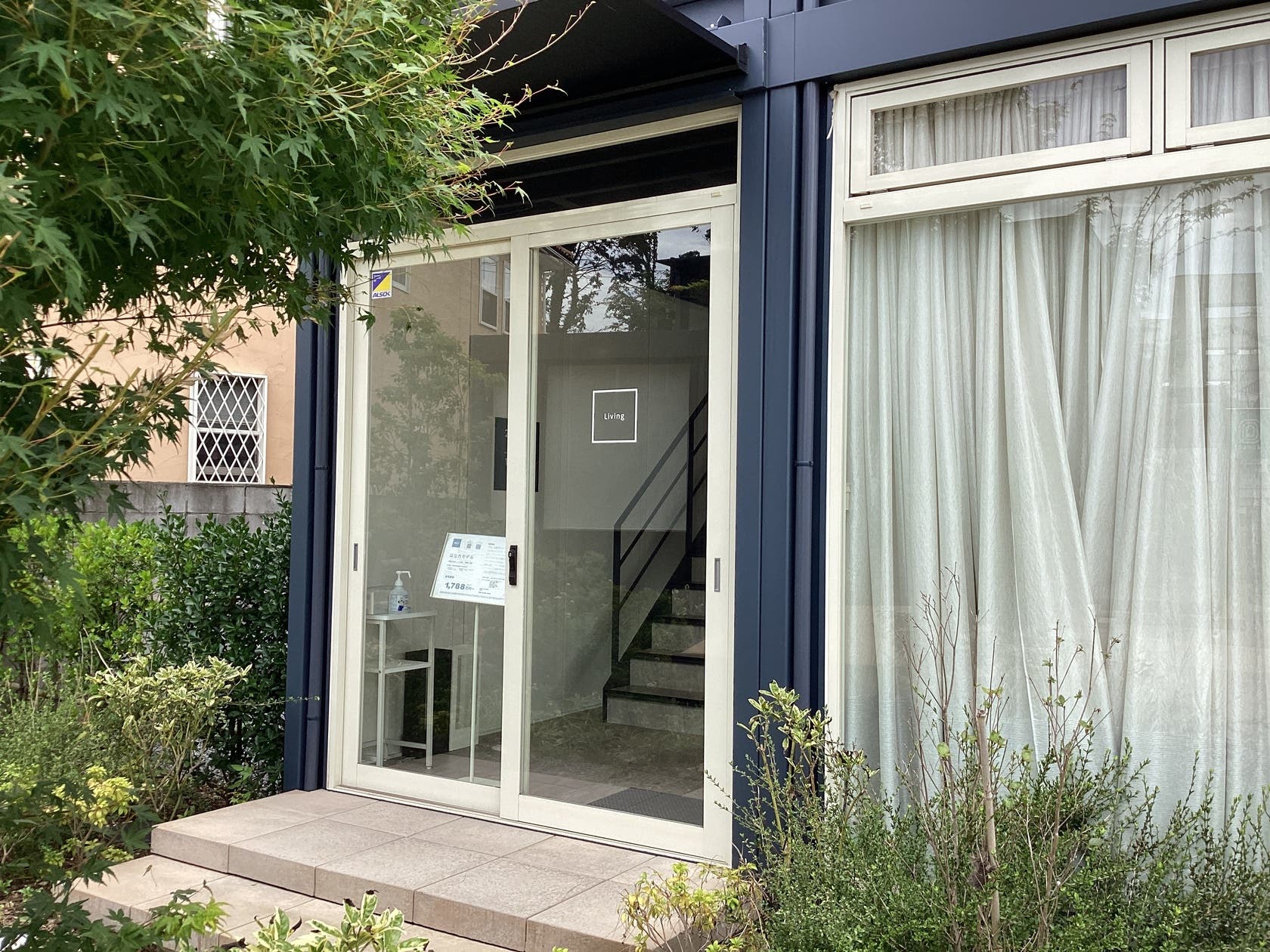 【Living1】✨U-SPACE千葉店✨キッチン付きでホームパーティや料理教室にご利用いただけます♪Wi-Fi/千葉市の写真15