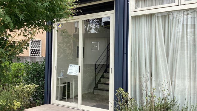 【Living1】✨U-SPACE千葉店✨キッチン付きでホームパーティや料理教室にご利用いただけます♪Wi-Fi/千葉市の写真15