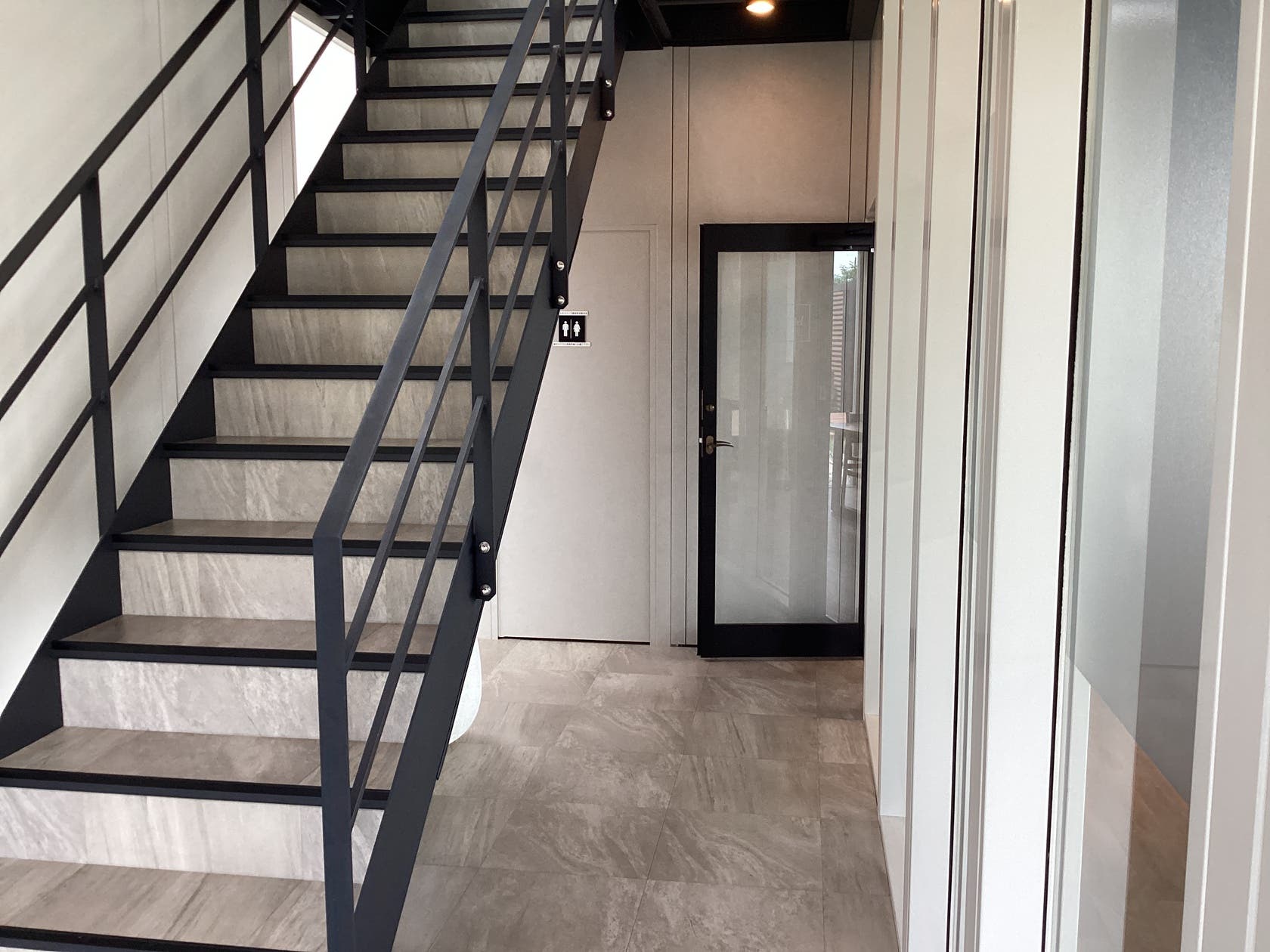 【Living1】✨U-SPACE千葉店✨キッチン付きでホームパーティや料理教室にご利用いただけます♪Wi-Fi/千葉市の写真16