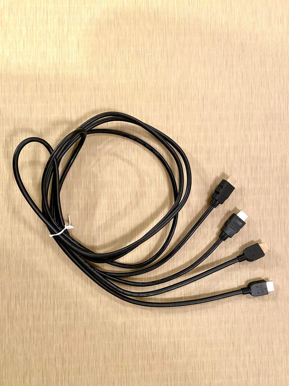 ★普通車1台駐車★片付け簡単！江坂駅徒歩♪貸切♪高速Wifi♪業務用スーパー徒歩5分♪ドンキ徒歩7分♪セミナー・女子会・合コン♪の写真7