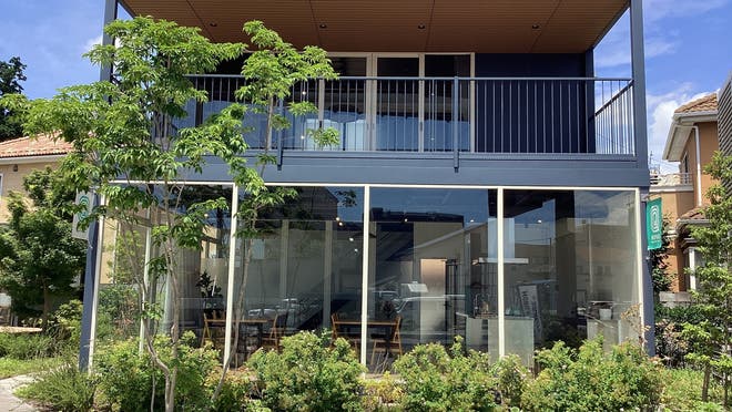 【Living1】✨U-SPACE千葉店✨キッチン付きでホームパーティや料理教室にご利用いただけます♪Wi-Fi/千葉市の写真14