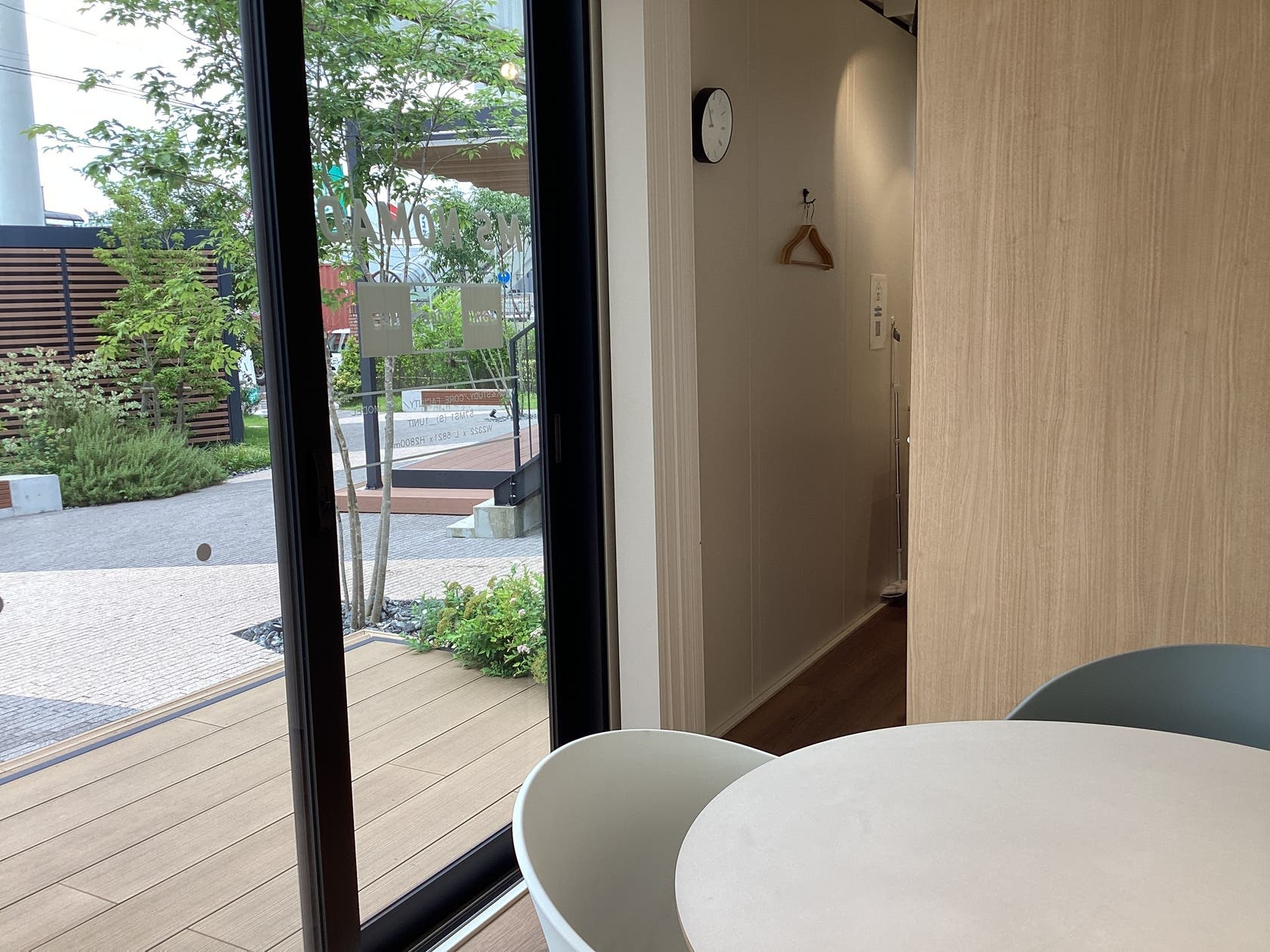 【Living3】✨U-SPACE千葉店✨リビングをイメージしたちょっとした集まりに最適のスペースです♪Wi-Fi/千葉市の写真7