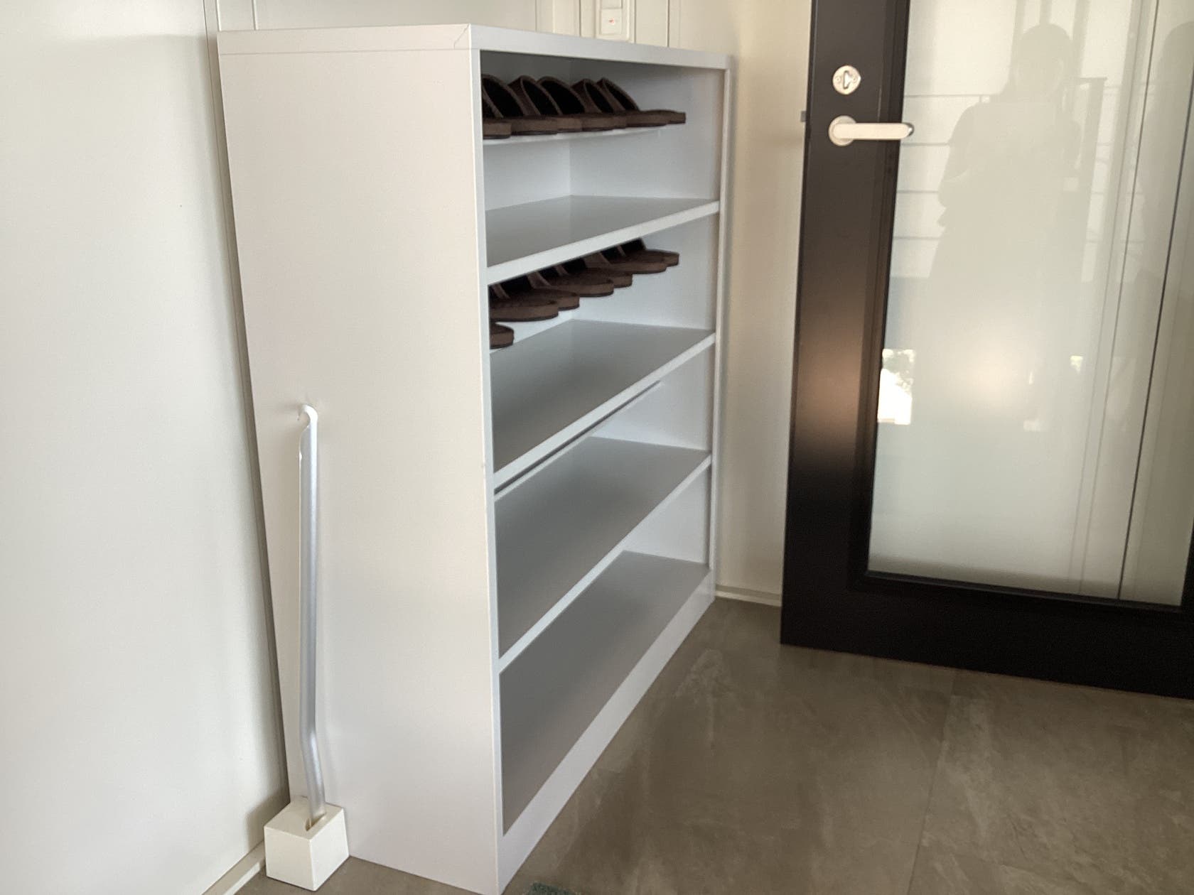 【Living2】✨U-SPACE千葉店✨リビングをイメージしたちょっとした集まりに最適のスペースです♪Wi-Fi/千葉市の写真10