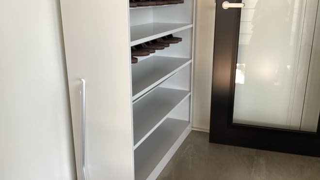 【Living2】✨U-SPACE千葉店✨リビングをイメージしたちょっとした集まりに最適のスペースです♪Wi-Fi/千葉市の写真10