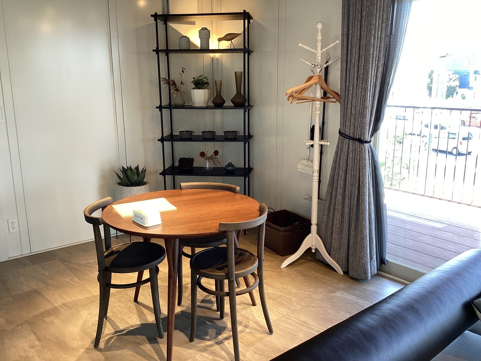 【Living2】✨U-SPACE千葉店✨リビングをイメージしたちょっとした集まりに最適のスペースです♪Wi-Fi/千葉市の写真5