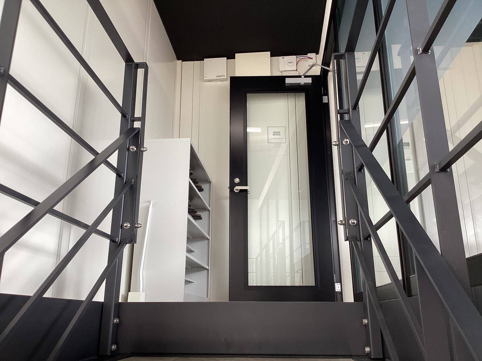 【Living2】✨U-SPACE千葉店✨リビングをイメージしたちょっとした集まりに最適のスペースです♪Wi-Fi/千葉市の写真11