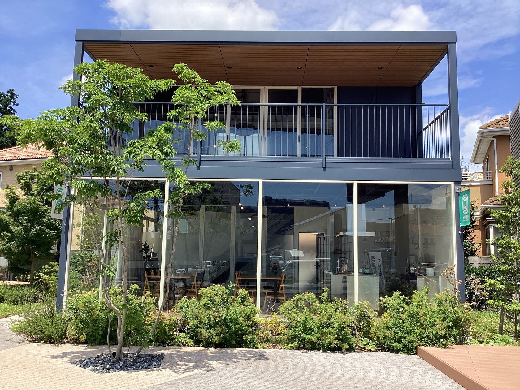 【Living2】✨U-SPACE千葉店✨リビングをイメージしたちょっとした集まりに最適のスペースです♪Wi-Fi/千葉市の写真8