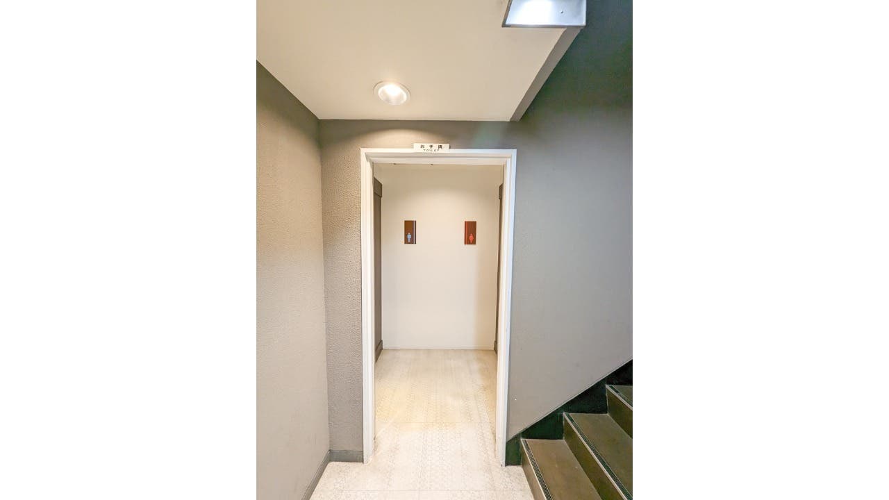 🌟ワークショップ・趣味会・ボドゲ会🌟【上野駅徒歩1分｜100名可！】区画分けされたフロアを貸切/Wi-Fi/電源/モニターの写真18