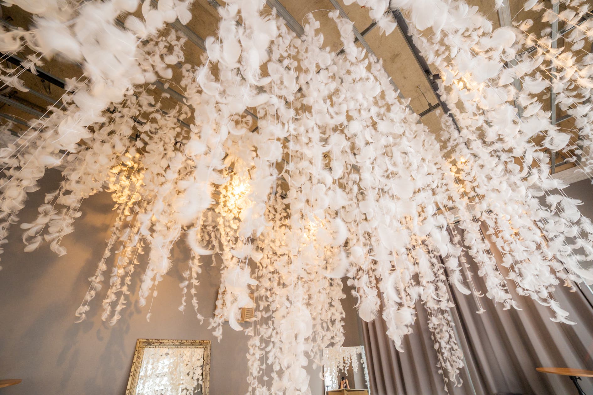 仙台NEW💖推し活💕ウエディングフォト✨記念日フォト🌟撮影スタジオの写真5