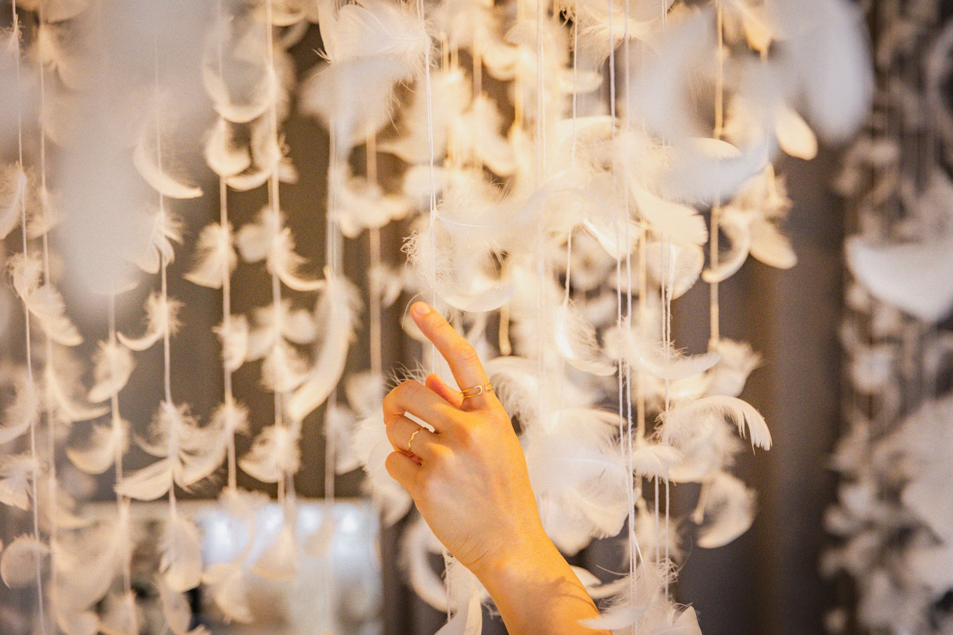 仙台NEW💖推し活💕ウエディングフォト✨記念日フォト🌟撮影スタジオの写真8