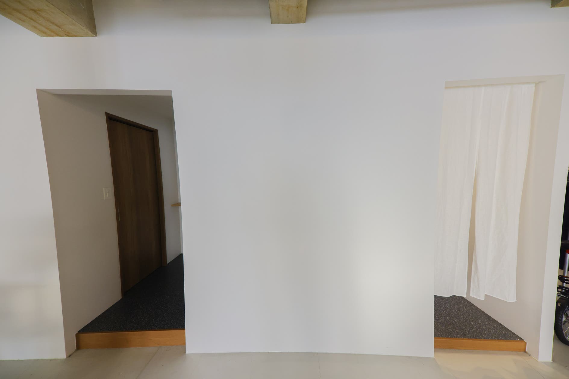 【表参道駅徒歩5分/広さ108㎡】撮影やイベント/展示会にも最適。自然光と緑が調和するまるで都心の別荘のような空間の写真11