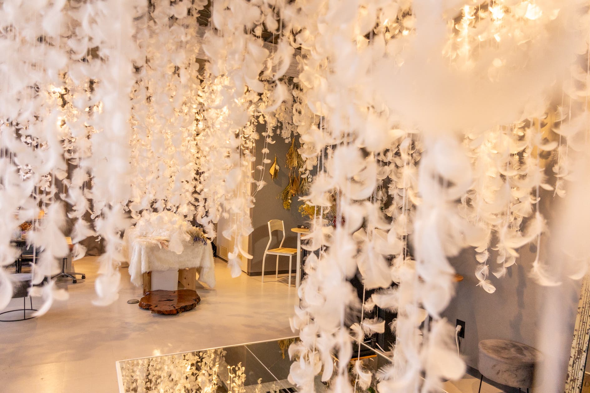 仙台NEW💖推し活💕ウエディングフォト✨記念日フォト🌟撮影スタジオの写真6