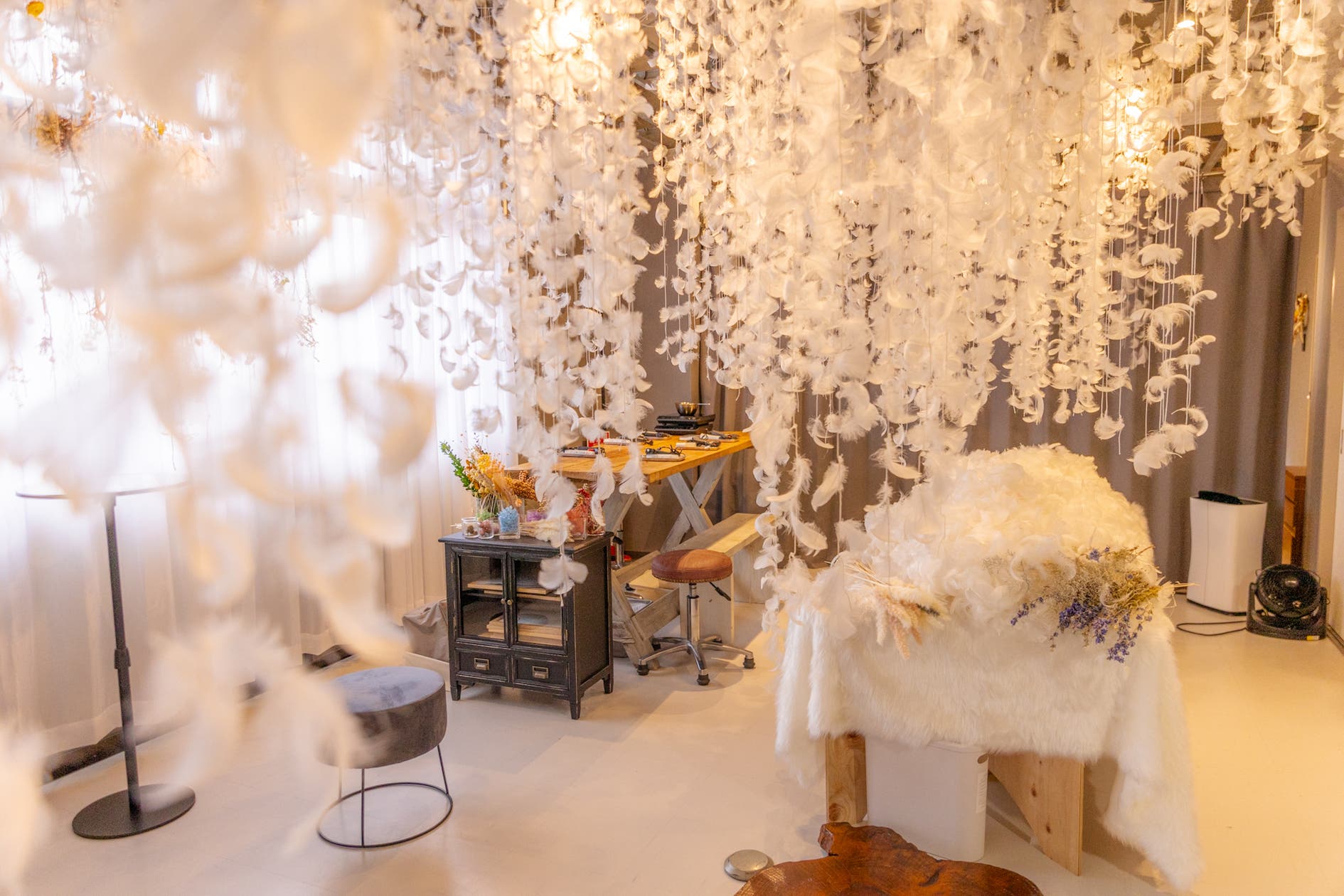 仙台NEW💖推し活💕ウエディングフォト✨記念日フォト🌟撮影スタジオの写真7