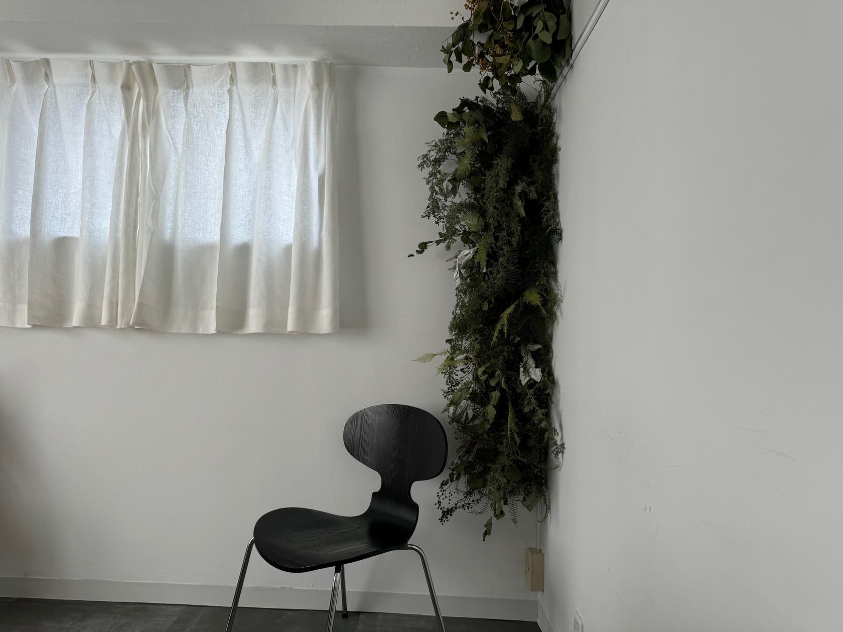 神楽坂駅１分のレトロな多目的スペース🌿完全個室・撮影スタジオ・動画配信・ミーティング・インタビュースペースとしての写真6