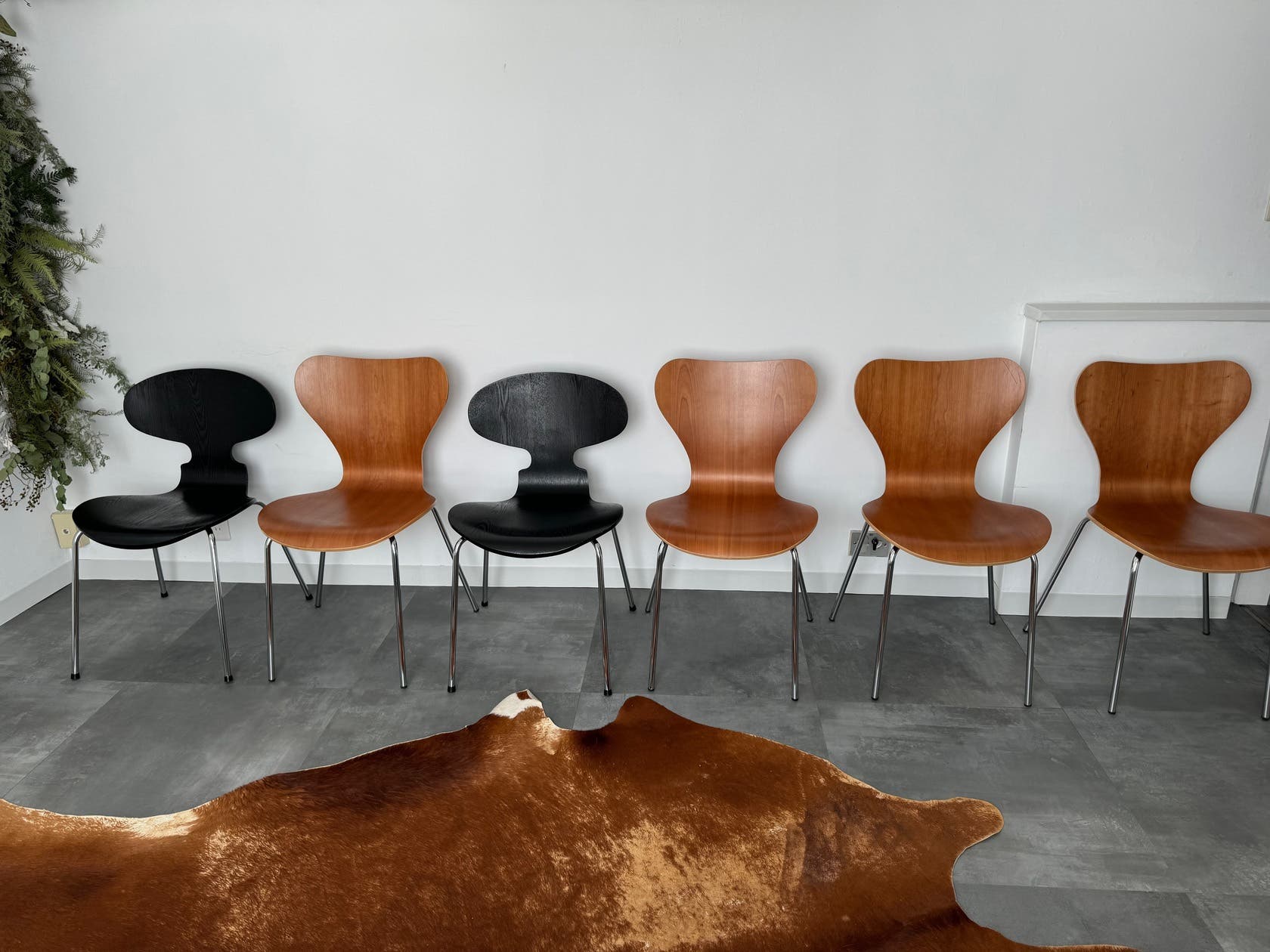 神楽坂駅１分のレトロな多目的スペース🌿完全個室・撮影スタジオ・動画配信・ミーティング・インタビュースペースとしての写真8