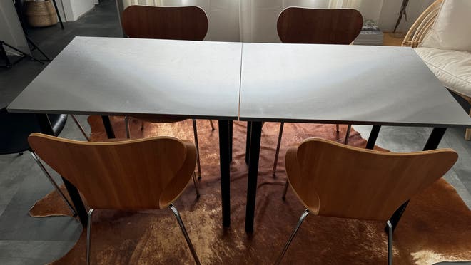 神楽坂駅1分のレトロな多目的スペース🌿完全個室・撮影スタジオ・動画配信・ミーティング・インタビュースペースとしての写真9