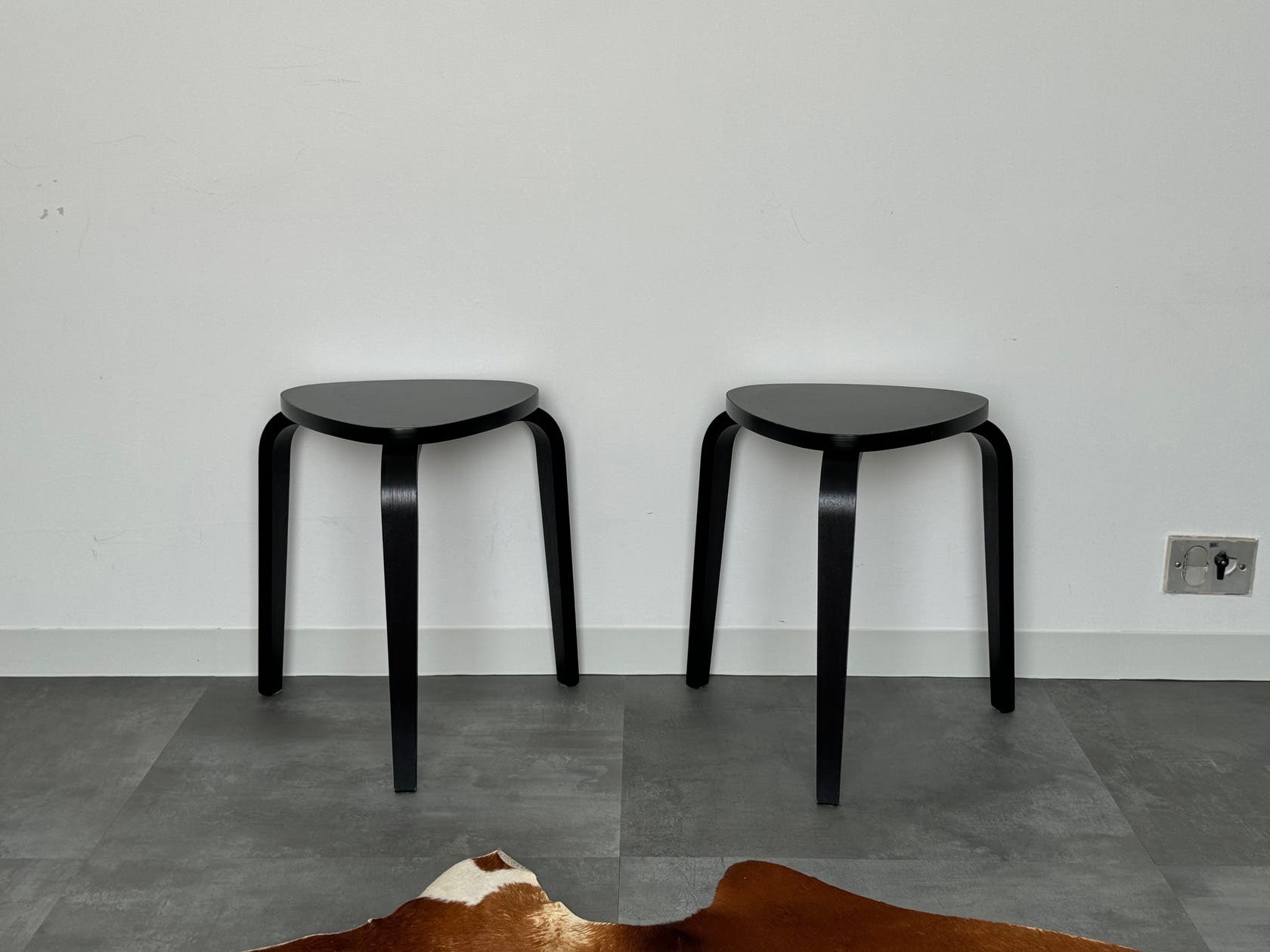 神楽坂駅１分のレトロな多目的スペース🌿完全個室・撮影スタジオ・動画配信・ミーティング・インタビュースペースとしての写真11