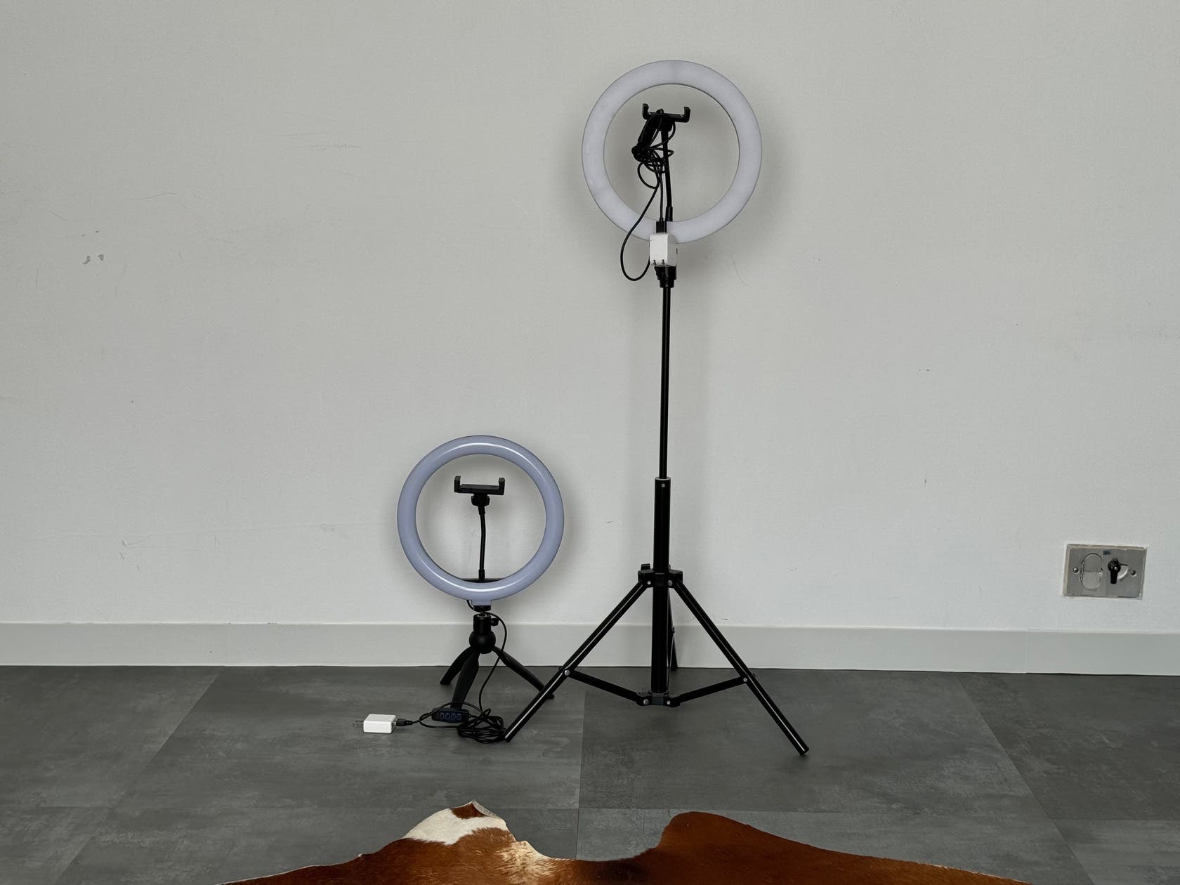 神楽坂駅１分のレトロな多目的スペース🌿完全個室・撮影スタジオ・動画配信・ミーティング・インタビュースペースとしての写真14