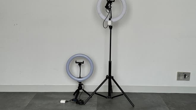 神楽坂駅1分のレトロな多目的スペース🌿完全個室・撮影スタジオ・動画配信・ミーティング・インタビュースペースとしての写真14