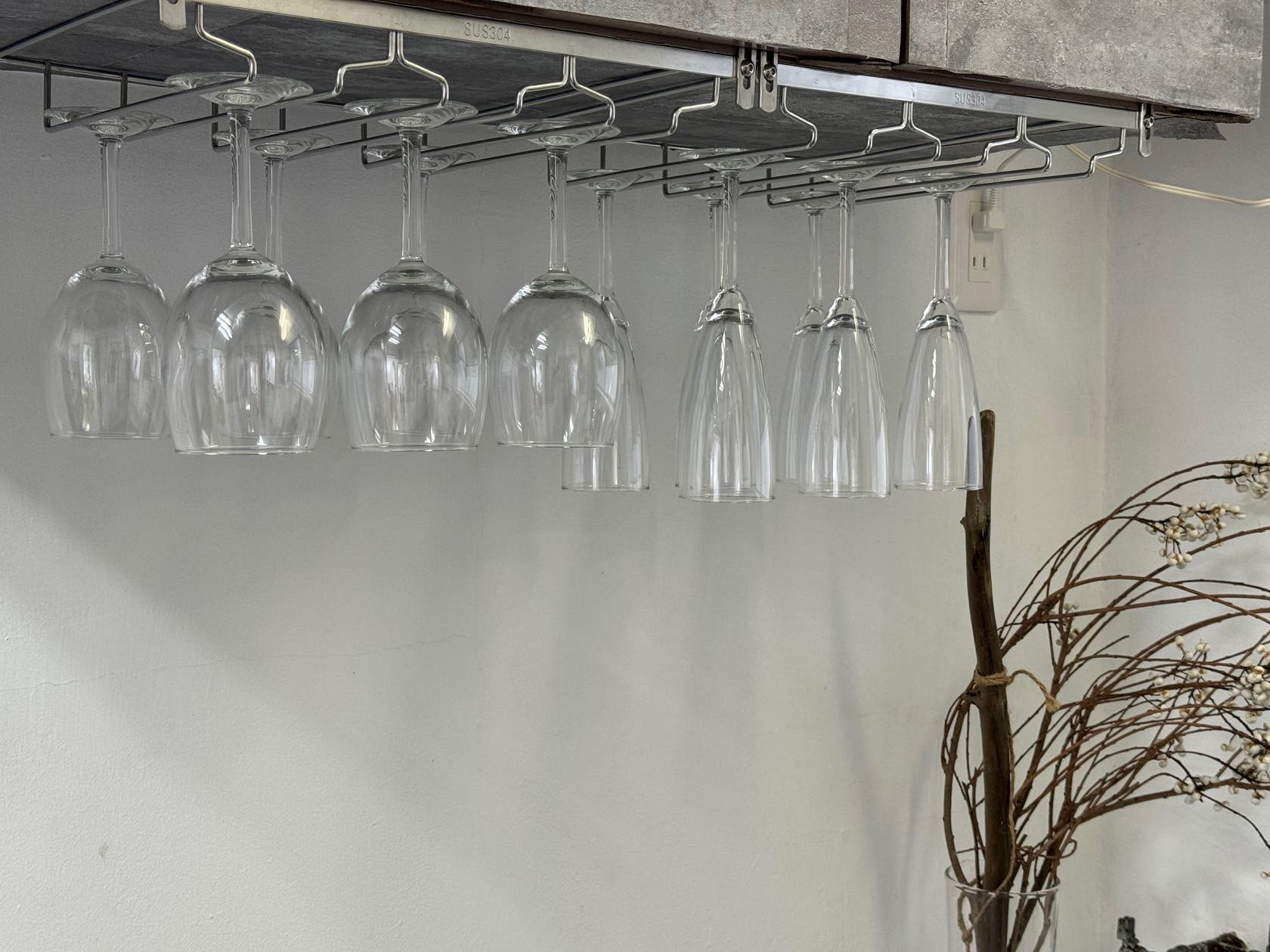 神楽坂駅１分のレトロな多目的スペース🌿完全個室・撮影スタジオ・動画配信・ミーティング・インタビュースペースとしての写真18