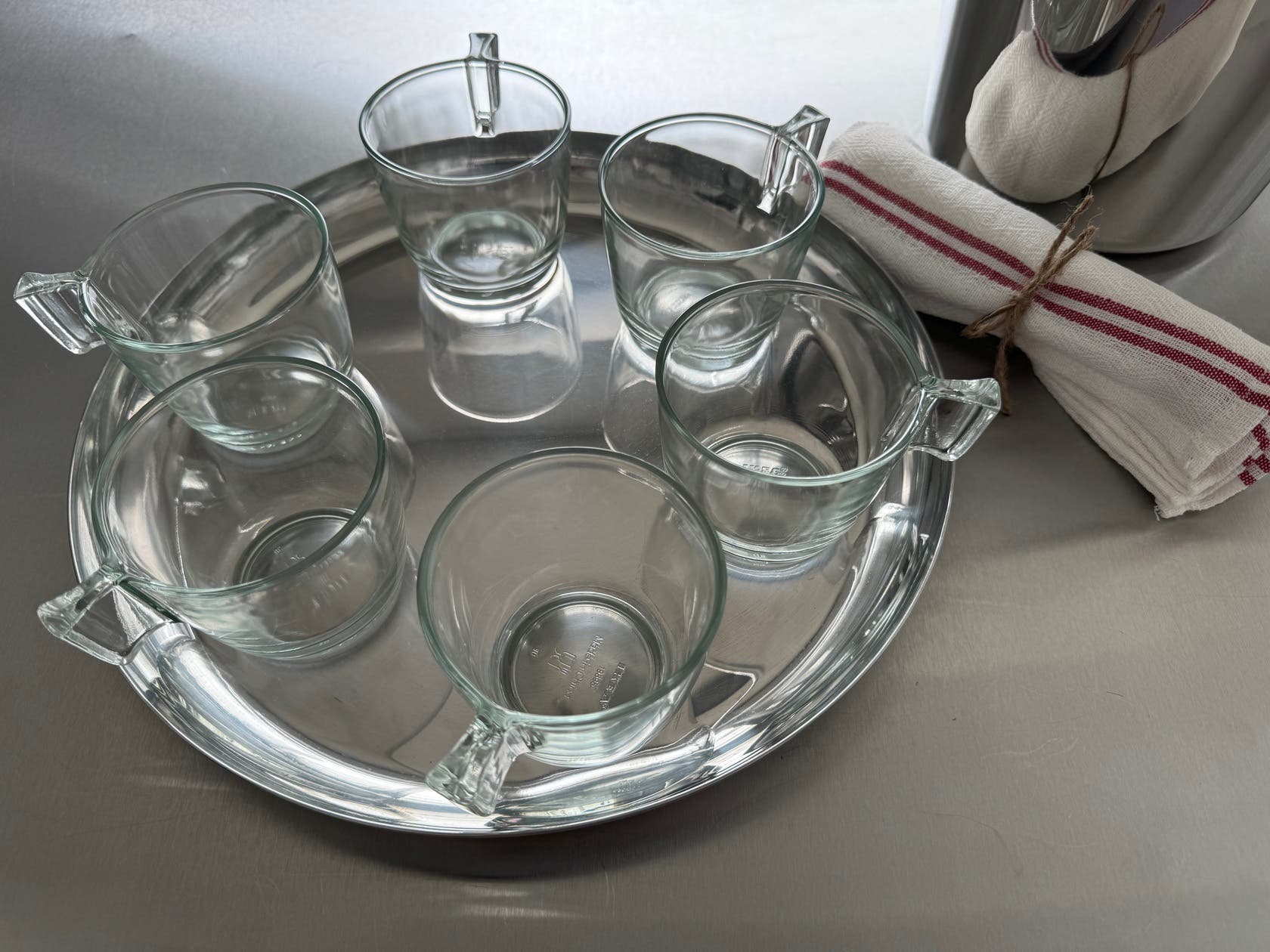 神楽坂駅１分のレトロな多目的スペース🌿完全個室・撮影スタジオ・動画配信・ミーティング・インタビュースペースとしての写真19