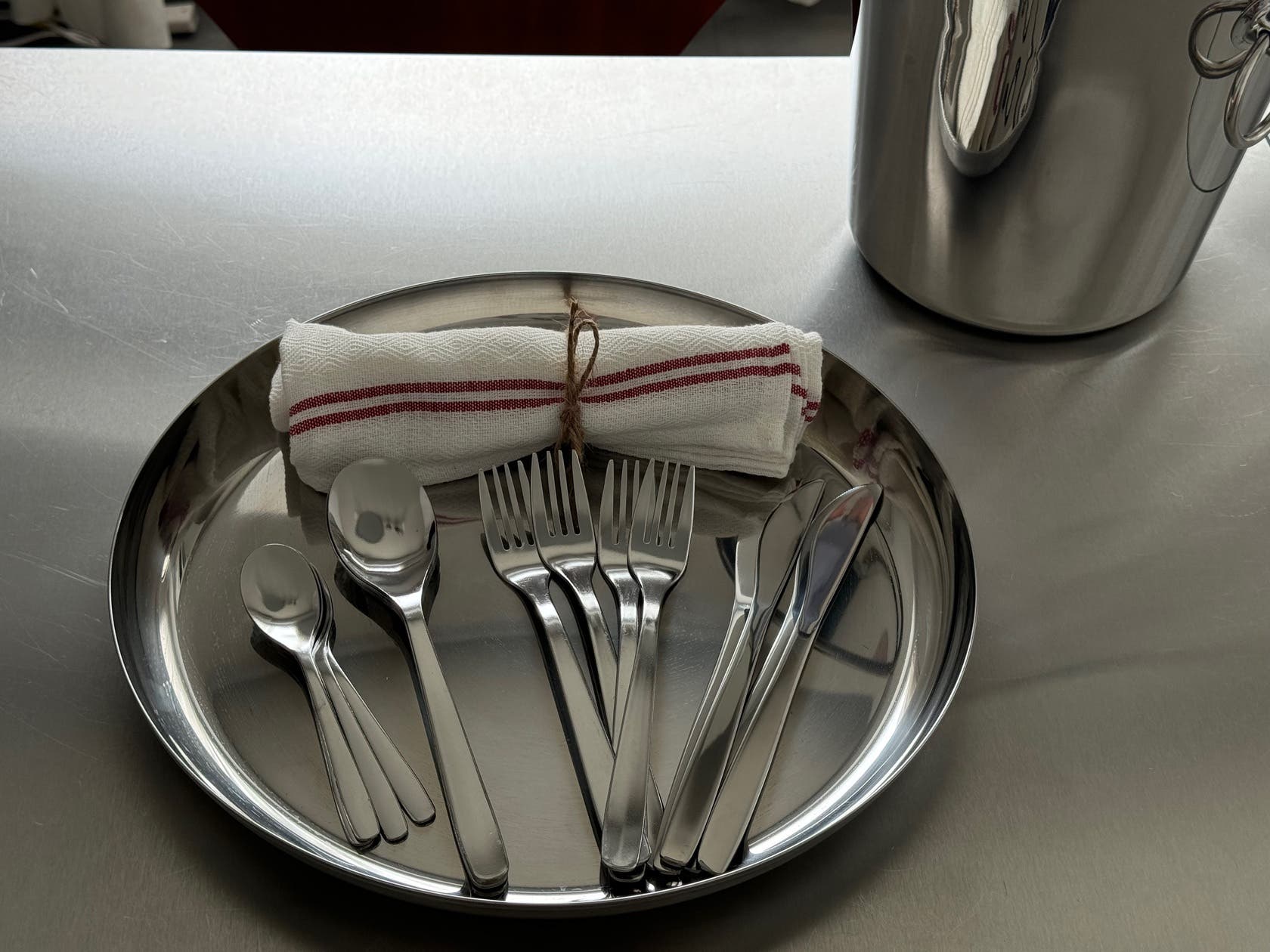 神楽坂駅１分のレトロな多目的スペース🌿完全個室・撮影スタジオ・動画配信・ミーティング・インタビュースペースとしての写真20