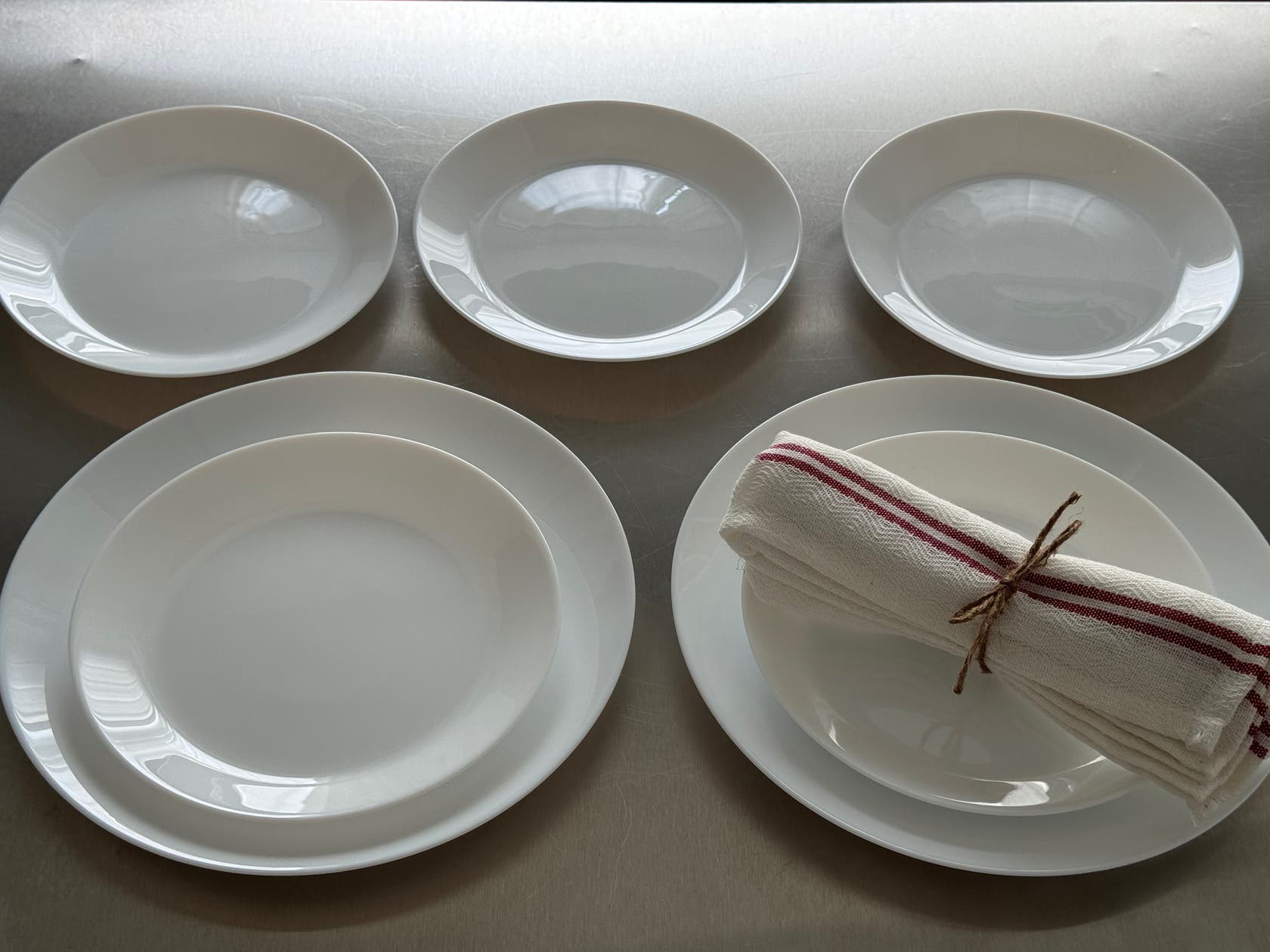 神楽坂駅１分のレトロな多目的スペース🌿完全個室・撮影スタジオ・動画配信・ミーティング・インタビュースペースとしての写真23