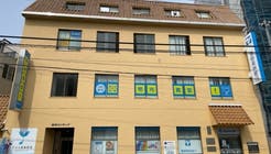 藤井寺駅から徒歩5分!楽器練習、ダンス練習にの写真2