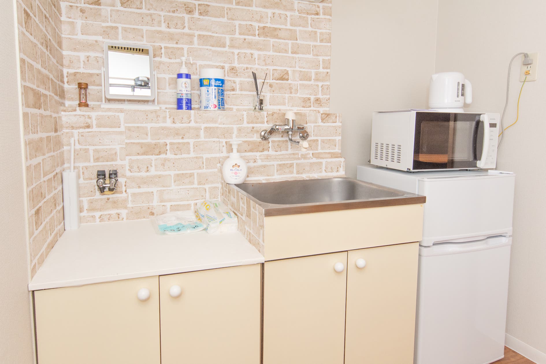 【札幌ファクトリー目の前】ボードゲーム12種類/高速光回線/持込飲食☕️/会議/セミナー/研修/オンライン会議にも最適の写真13