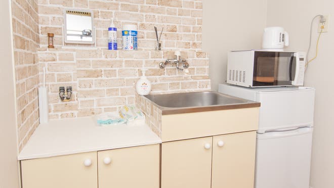 【札幌ファクトリー目の前】ボードゲーム12種類/高速光回線/持込飲食☕️/会議/セミナー/研修/オンライン会議にも最適の写真13