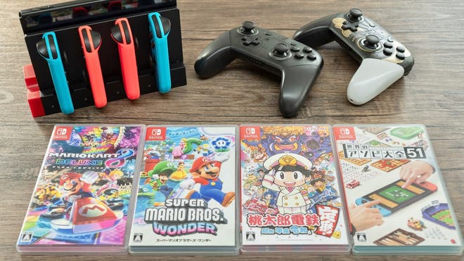 池袋駅2分🚃24H/最大24名着席🎉大型スクリーン🎬映画・大人気ゲーム機が大迫力🎮おしゃれなケータリング♪の写真5