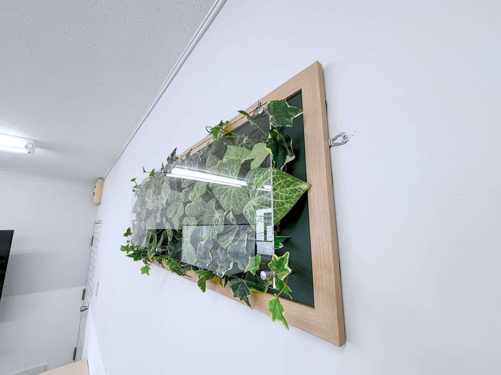 【新宿徒歩4分｜最大32名】ボドゲ利用でも大人気🎲Wi-Fi・ホワイトボード・土足OK・全設備無料・簡単入室・控室[36]の写真19