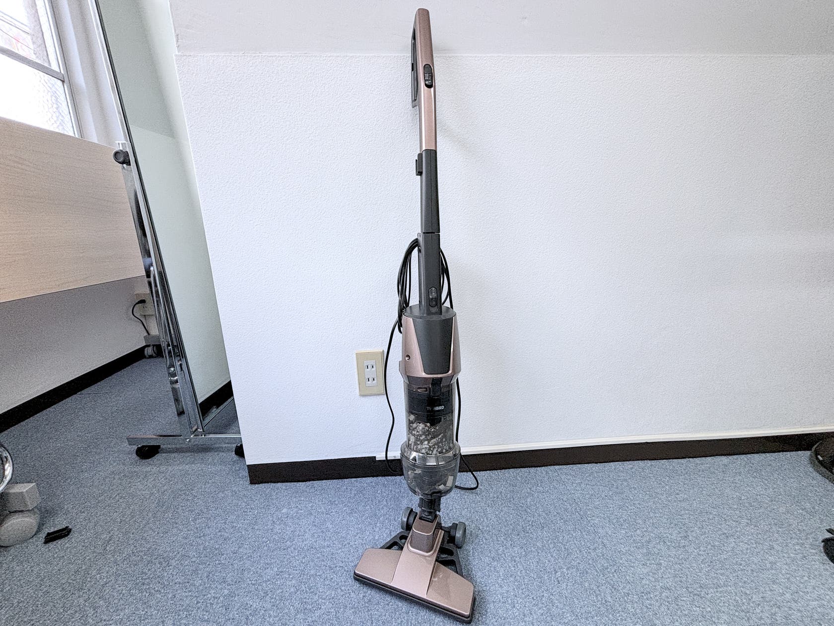 【新宿徒歩4分｜最大32名】ボドゲ利用でも大人気🎲Wi-Fi・ホワイトボード・土足OK・全設備無料・簡単入室・控室[36]の写真20