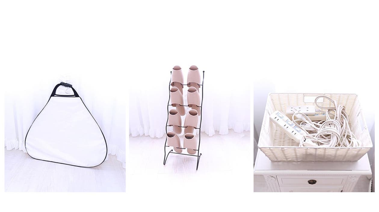 🎊今だけ特割⭐秋葉原4分⭐コスプレ、撮影会、チェキ会、ポートレートにおすすめ！パステルカラーの優しい色合いに包まれるスタジオ📷✨の写真30