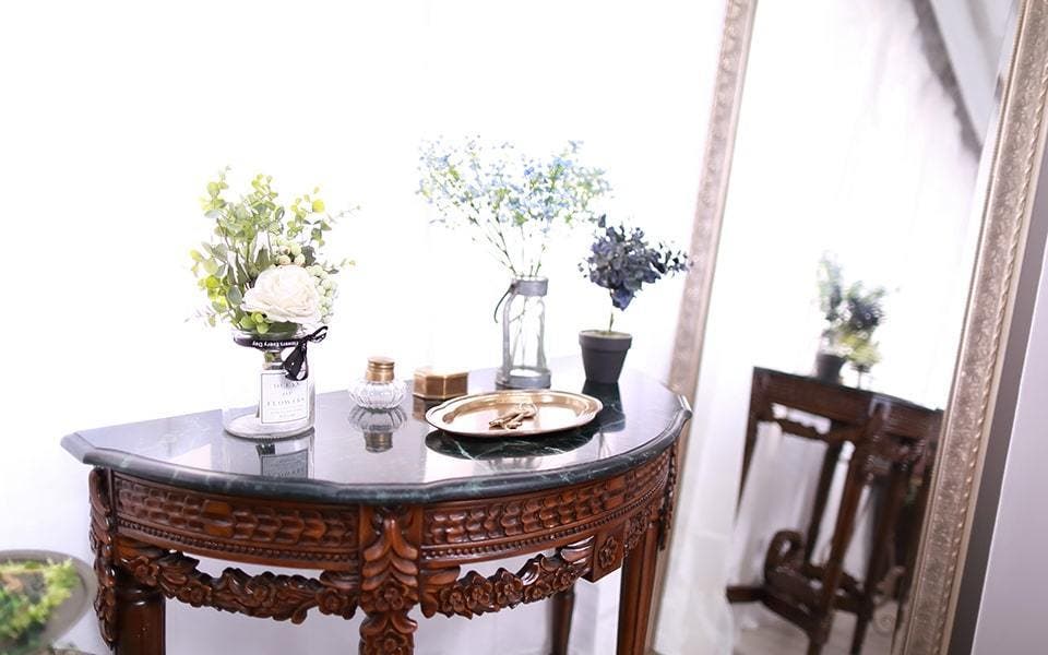 🎊今だけ特割⭐秋葉原4分⭐コスプレ、撮影会、チェキ会、ポートレートにおすすめ！パステルカラーの優しい色合いに包まれるスタジオ📷✨の写真22