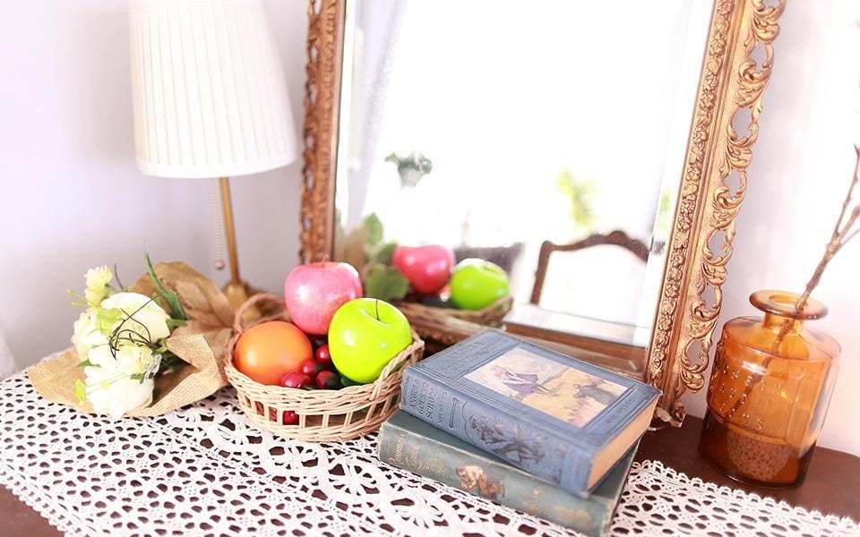 🎊今だけ特割⭐秋葉原4分⭐コスプレ、撮影会、チェキ会、ポートレートにおすすめ！パステルカラーの優しい色合いに包まれるスタジオ📷✨の写真23