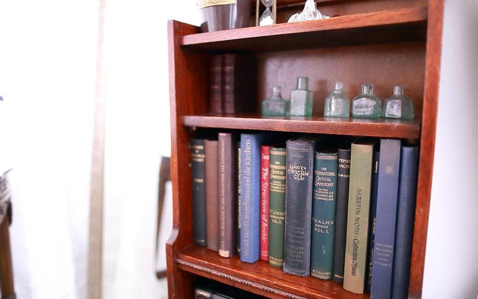 🎊今だけ特割⭐秋葉原4分⭐コスプレ、撮影会、チェキ会、ポートレートにおすすめ！パステルカラーの優しい色合いに包まれるスタジオ📷✨の写真24