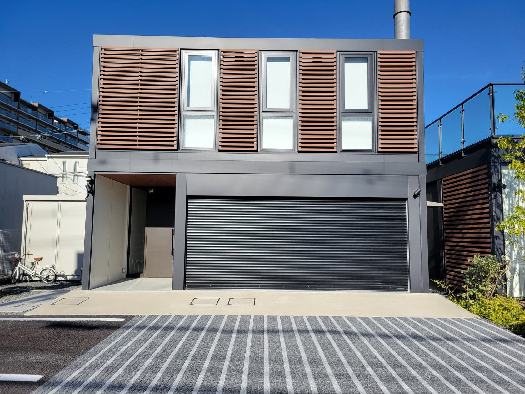 【Living2】✨U-SPACE東大阪店✨リビングをイメージしたちょっとした集まりに最適のスペースです♪Wi-Fi/東大阪市の写真7