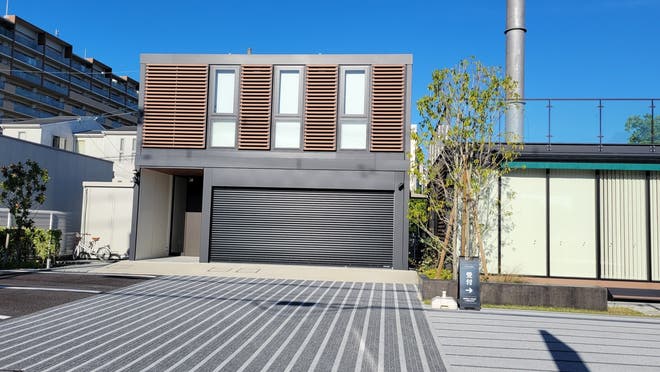 【Living2】✨U-SPACE東大阪店✨リビングをイメージしたちょっとした集まりに最適のスペースです♪Wi-Fi/東大阪市の写真8